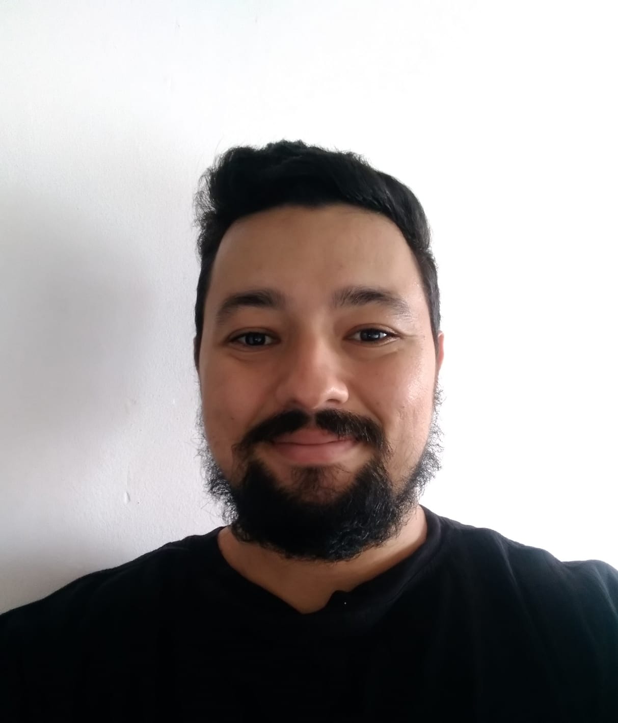 Desenvolvedor e Designer